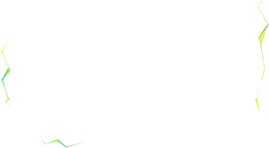 banner-box-bg-front_7a5f041b.png (1069×587)-花瓣网